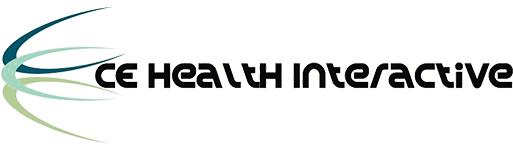 CE Health Interactive